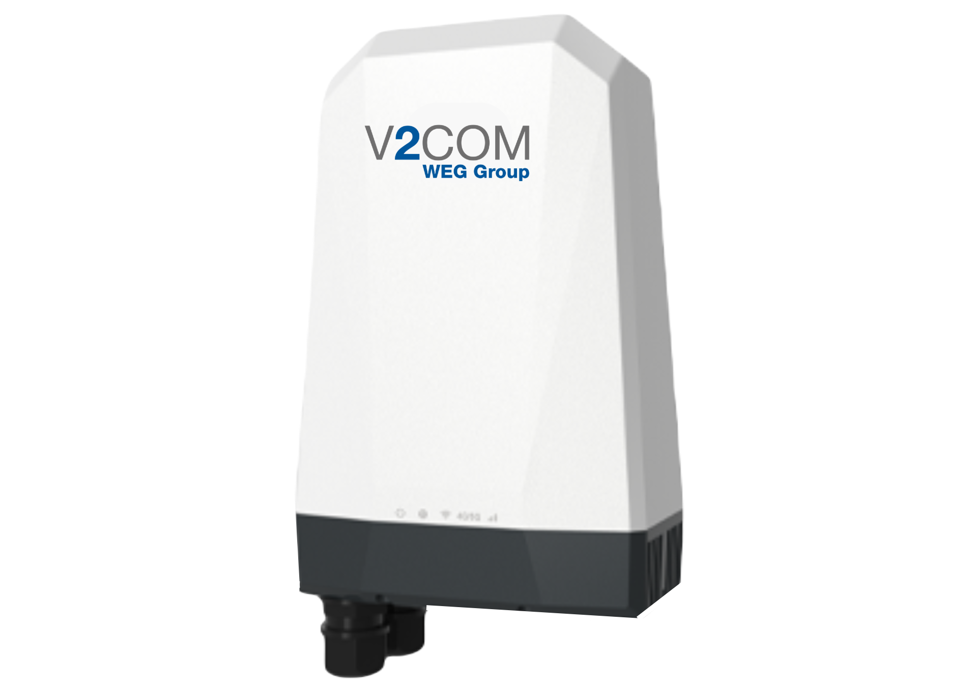 RTO 51 CPE Outdoor - V2COM